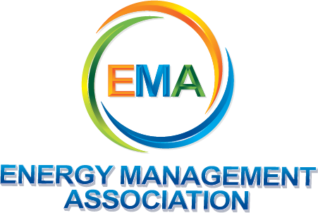 EMA: Latest News, Industry Updates, Certification Updates by Experts