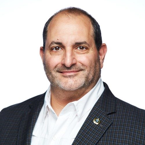 Board of Directors - EMA: Energy Management Association