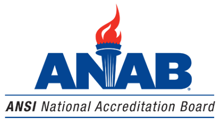 EMP Recognition - EMA: Energy Management Association