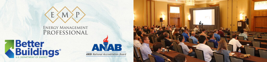 EMP Testing & Fees - EMA: Energy Management Association