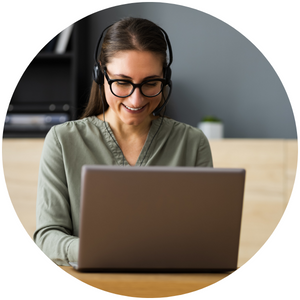 Email Redirect – EMP Seminar Options - EMA: Energy Management Association