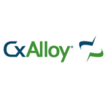 Register for CxAlloy - EMA Webinar on Cx Progress Trackers
