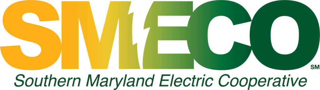 EMP Recognition - EMA: Energy Management Association