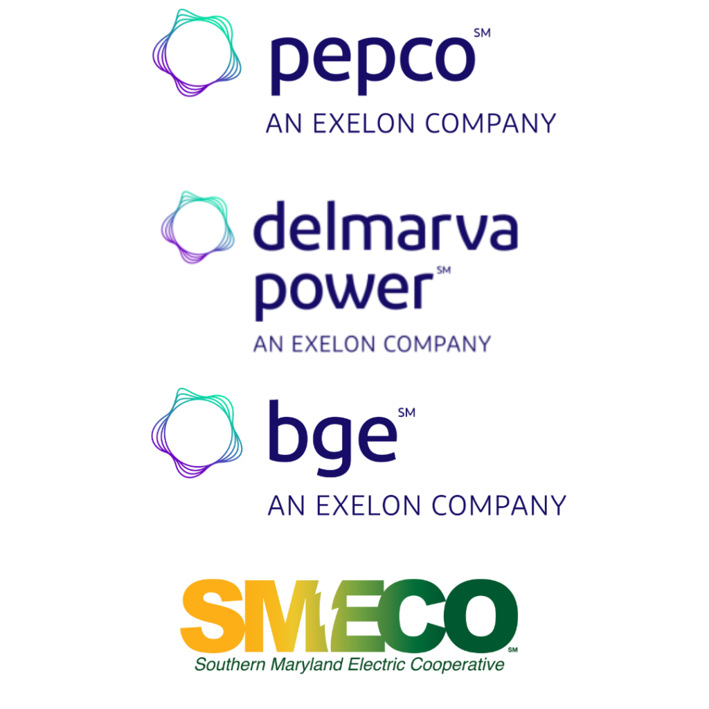 Virtual O&M Training For Engineers Facility Managers