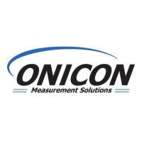 Register for the EMA – ONICON Inc. Webinar on Optimizing Building Systems
